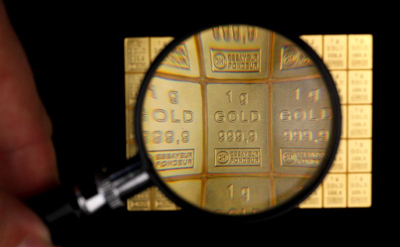 Pictures of CombiBars Valcambi / ESG Gold and Silver | ESG CombiBar.com